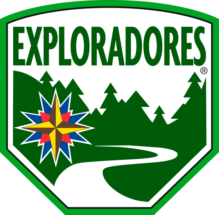 Inicio - Exploradores del Rey Guatemala