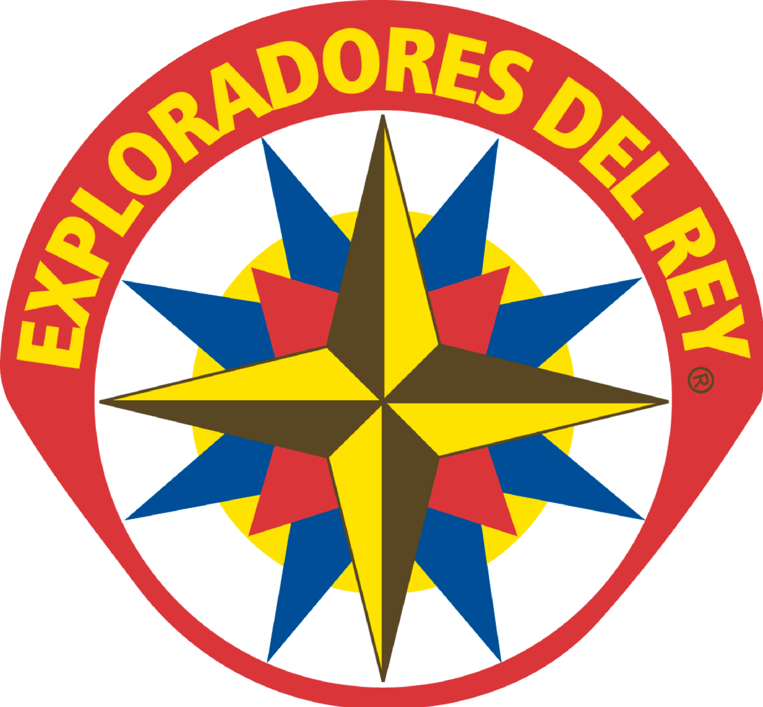 Quines Somos - Exploradores del Rey Guatemala